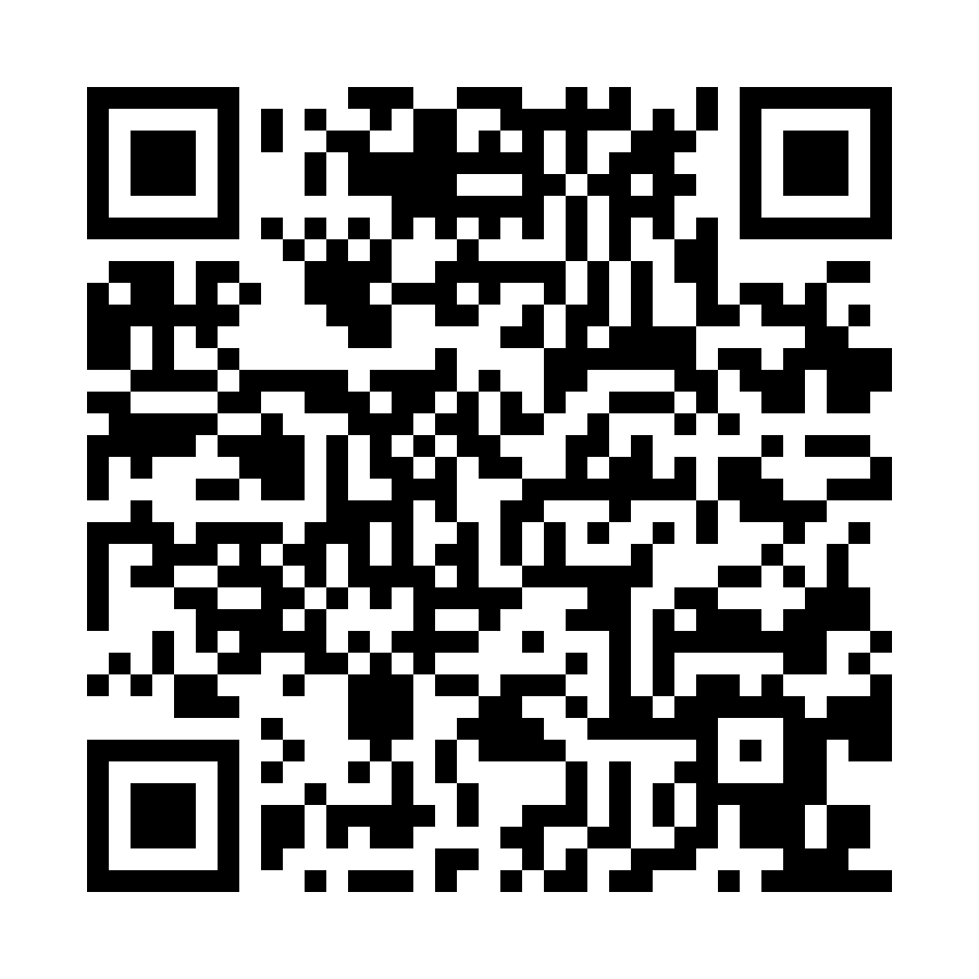 Darkness to Daylight 2025 | ODPP Maggie Howe