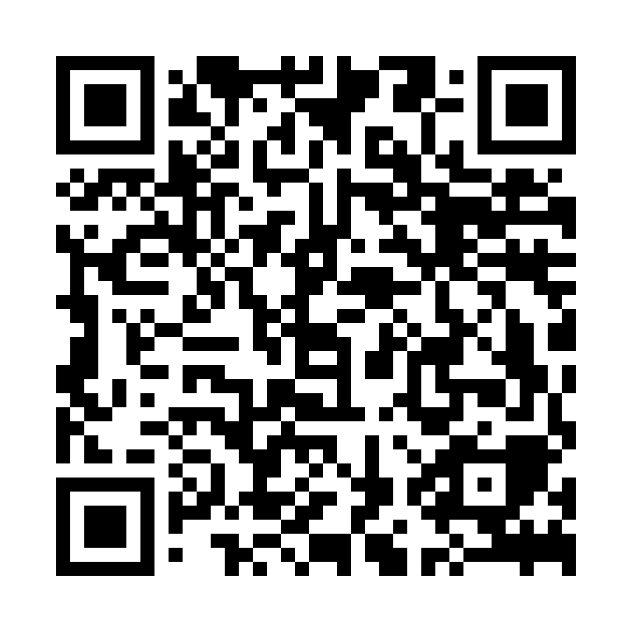 Darkness to Daylight 2025 | connie wallace